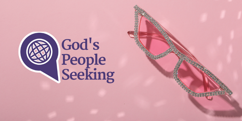 In A Barbie World: Christian Perspectives on Gender in Barbie