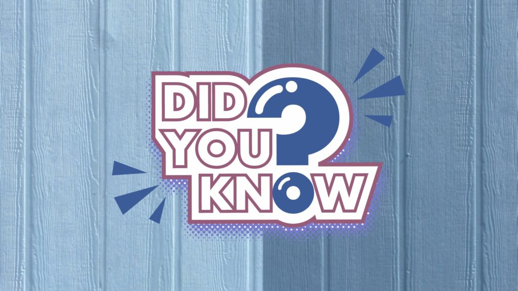 Children's Ministry - Church Of The Servant