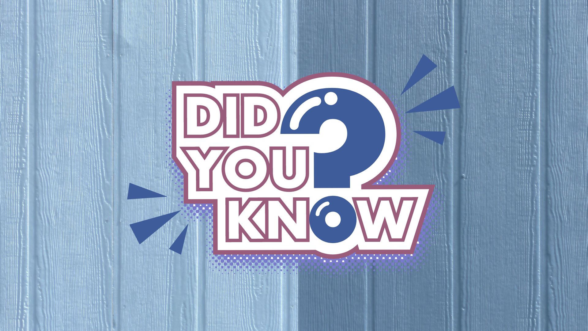 Ministry Scheduler Pro - Church Of The Servant